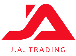 J.A. TRADING – Your Trusted Partner